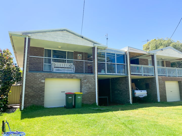 Mi Casa - Spanish For My House Is Yours. - Lancelin