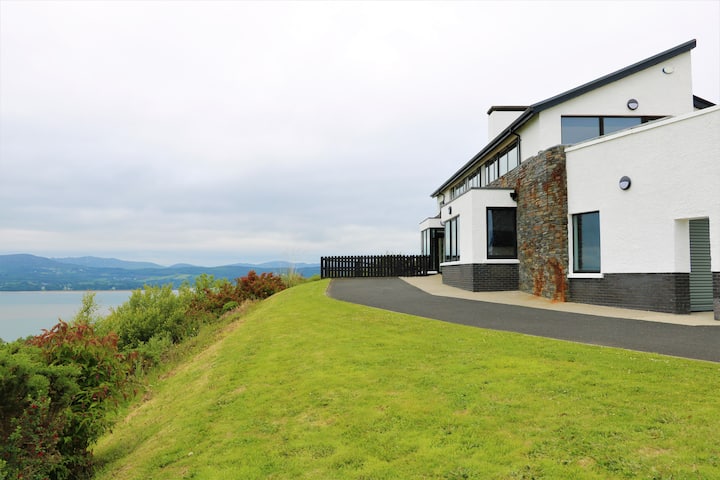 Fahan Holiday Rentals & Homes - County Donegal, Ireland | Airbnb