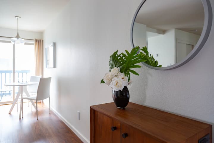 188 Stimson3 - Pismo Beach, CA