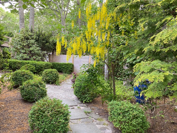 Fresh, Crisp, Clean! Sleek 1 Bedroom Apt. - The Hamptons, NY