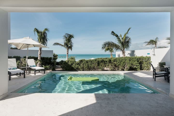 Turks And Caicos Islands Villas | Apartment and House Rentals | Airbnb