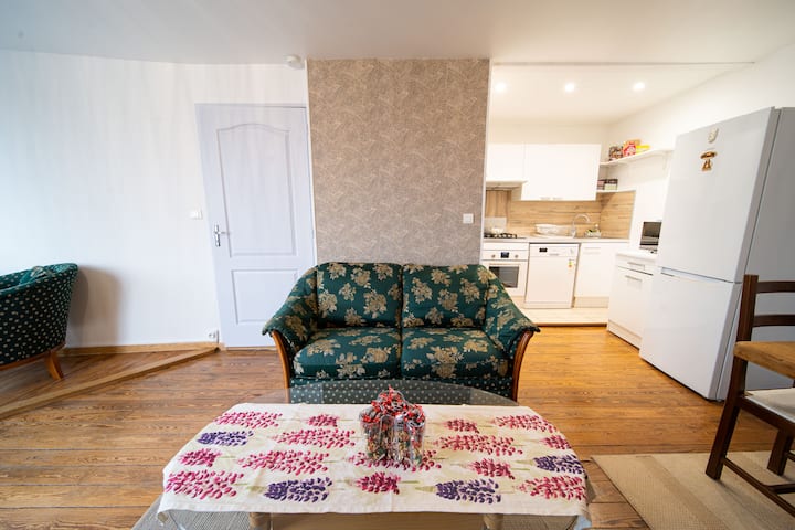 Dinant - Chalon Sur Saone - Chalon-sur-Saône