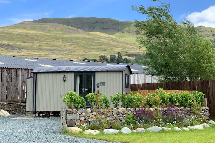 Skiddaw Mire House - Keswick