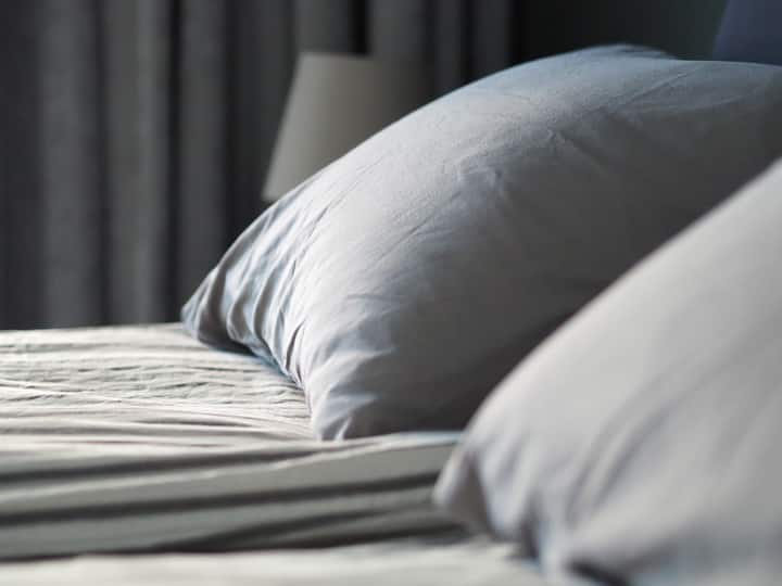 New And Stylish Apartment Close To Metro Station - Espoo