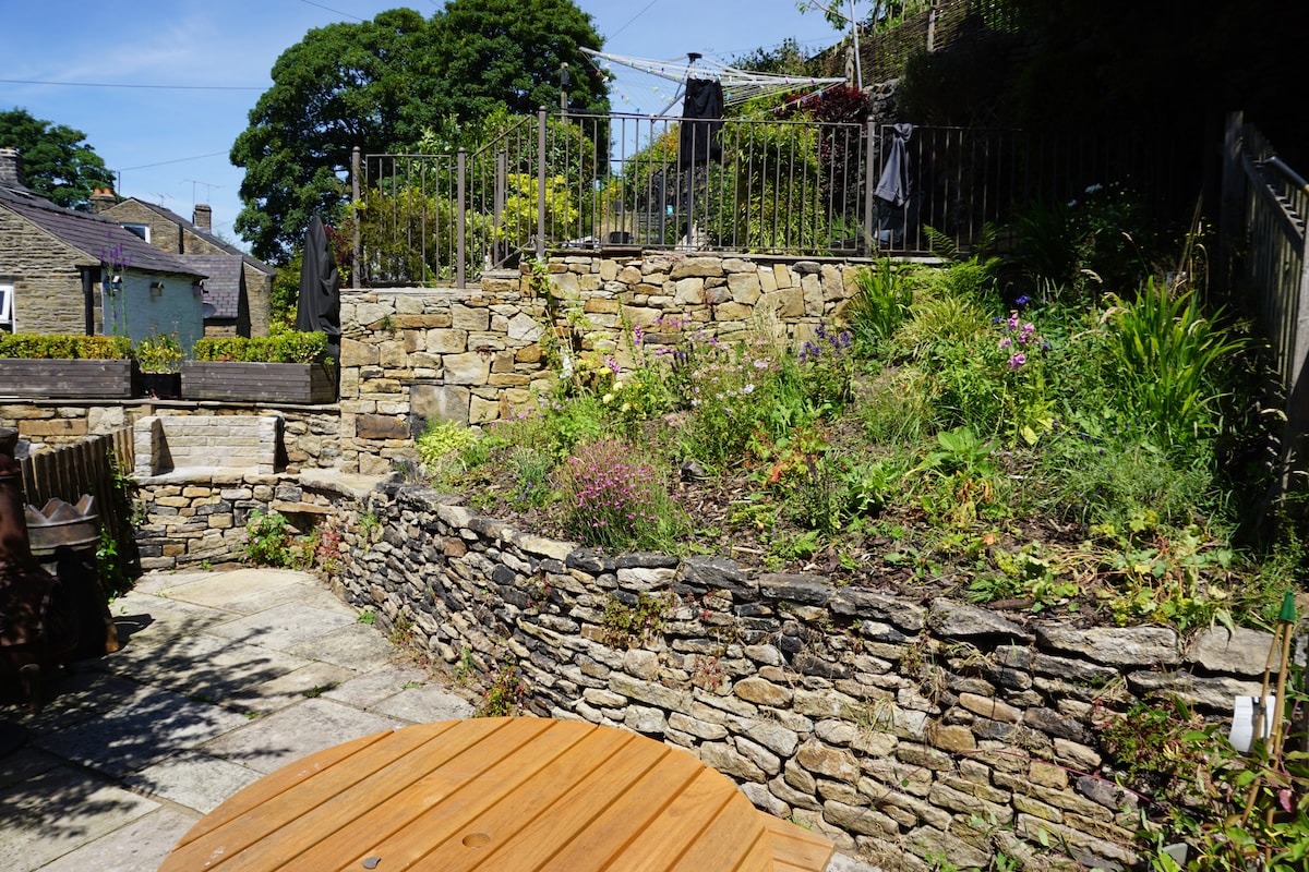 500+ Manchester Holiday Rentals | Apartments and Houses | Airbnb