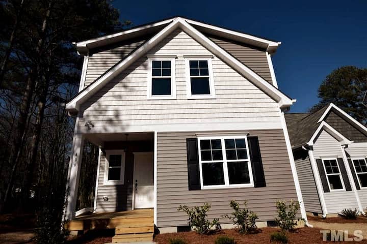Welcome To Your Home Away From Home - Splash Pad, Fuquay-Varina