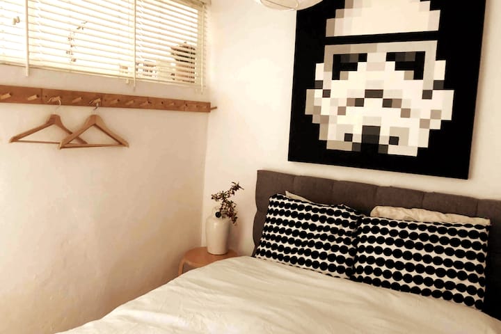 Appartement Au Vert, 20 Mn De Menton, 35 De Monaco - Sospel