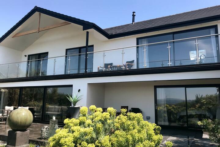 Formby Holiday Rentals & Homes - England, United Kingdom | Airbnb