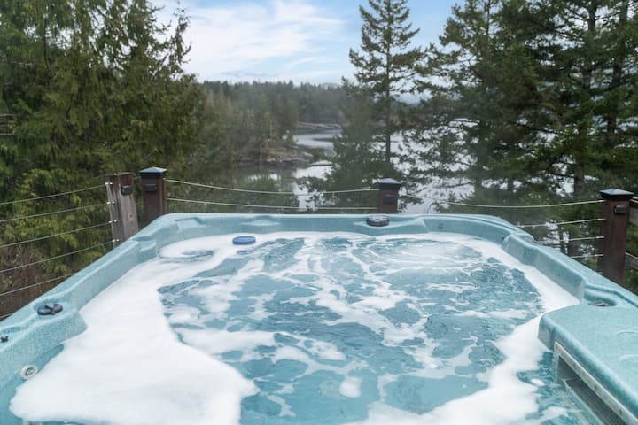 Victoria Vacation Rentals | House and Condo Rentals | Airbnb