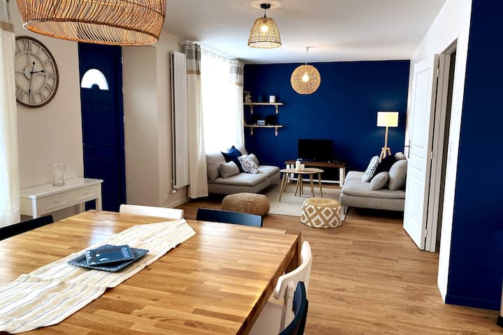 Ti Lannion Classé 3* Lannion Centre - Lannion