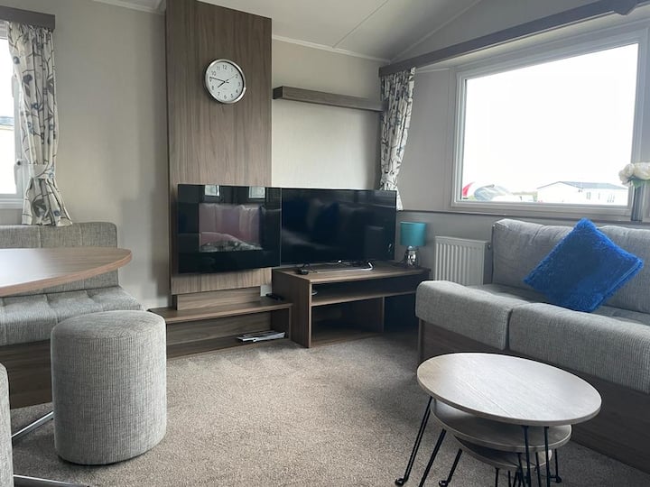 Rachel’s Rentals (Bvb) - Harwich