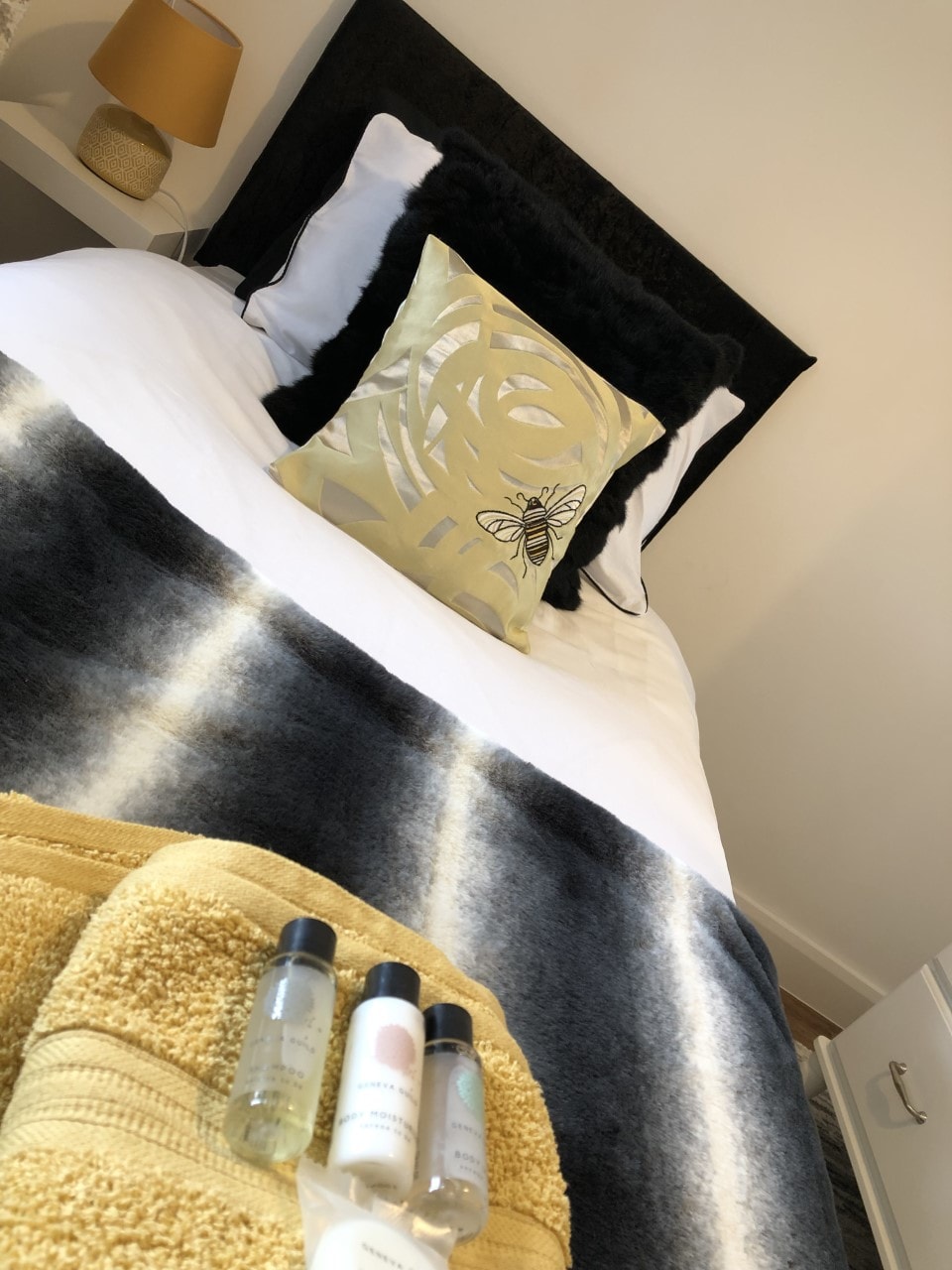 Entrepreneur/entreprise junt 41 M1/M62 10 min de Leeds - Maisons à ...