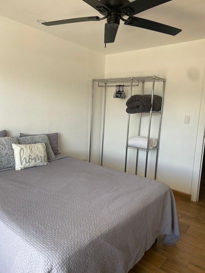 Hermoso Departamento 18-a Rocky Point - Puerto Peñasco