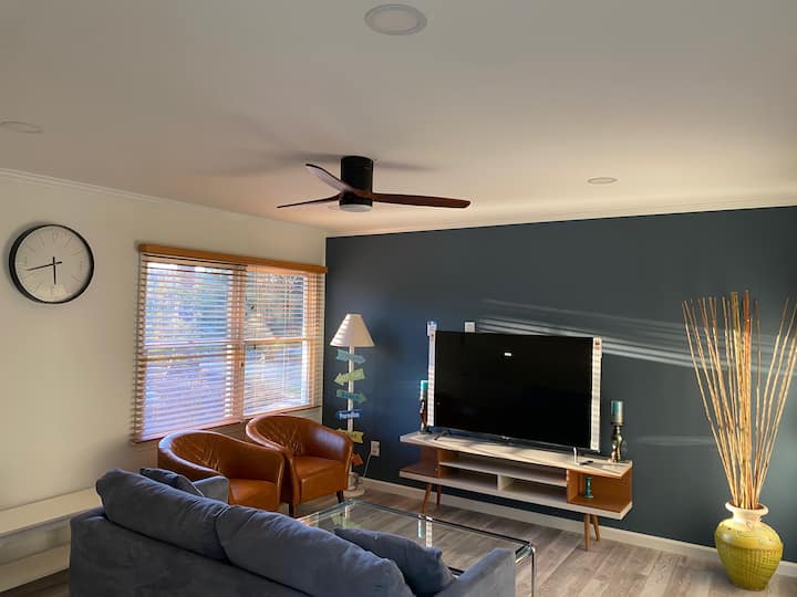 Near Rehoboth Beach And Outlets - Rehoboth Beach, DE