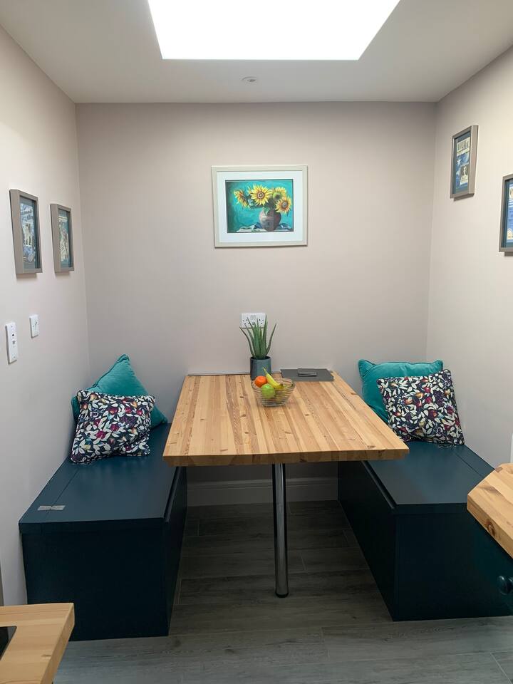 10 Best Airbnb Vacation Rentals Near Cloyne, Ireland - Updated 2024 ...