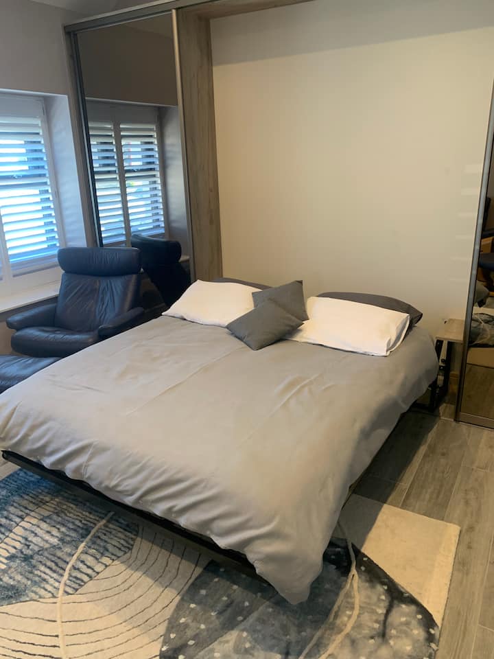 10 Best Airbnb Vacation Rentals Near Cloyne, Ireland - Updated 2024 ...