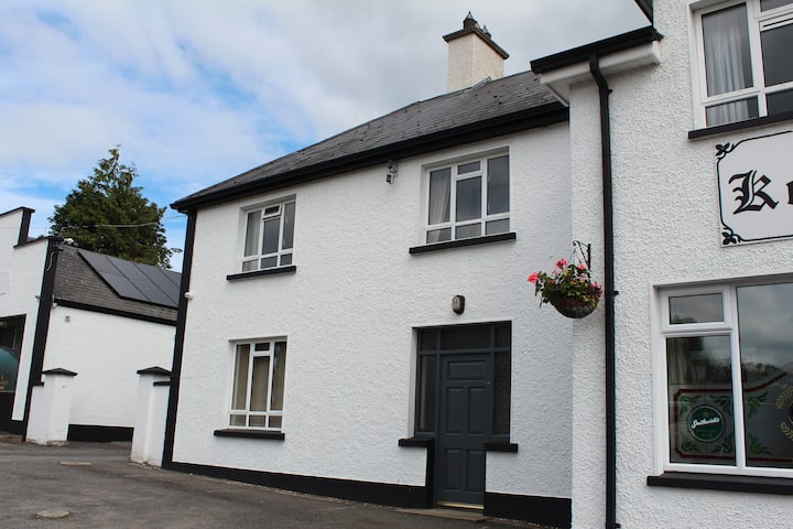 Old Coach Road Self Catering Co Fermanagh - Enniskillen