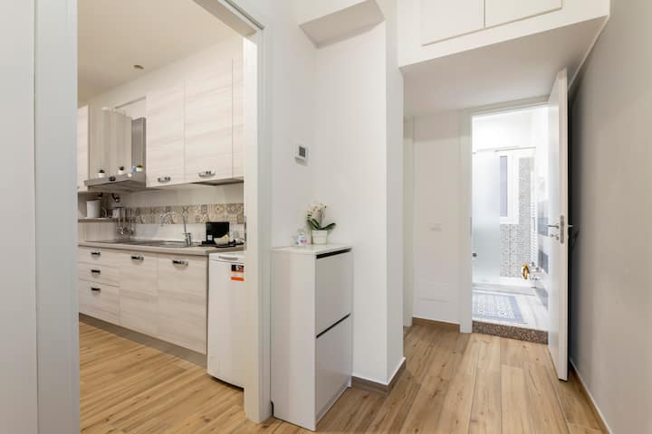 Emma’s Home Cologno Monzese - Cologno Monzese