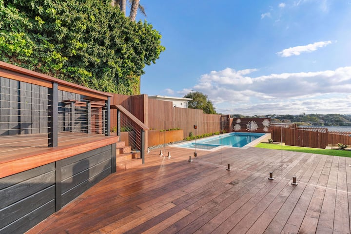 Perfection Village Bay - Sorrento