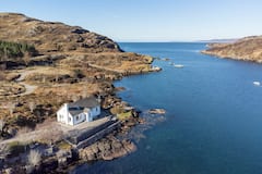 10 Great Spots To Visit In Sutherland, Scotland | Trip101