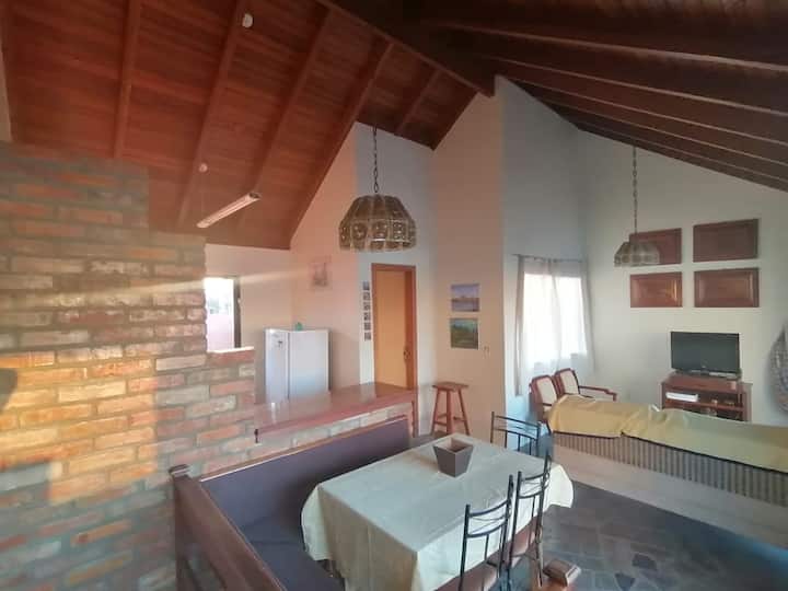 4 Gen Studios - Cobertura 3 Dorm. No Rio Branco - Porto Alegre