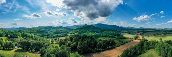 Etlan Holiday Rentals & Homes - Virginia, United States | Airbnb