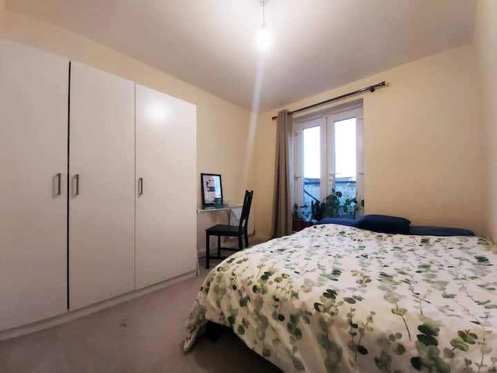 Orton Southgate Vacation Rentals & Homes - Orton Southgate, Orton ...