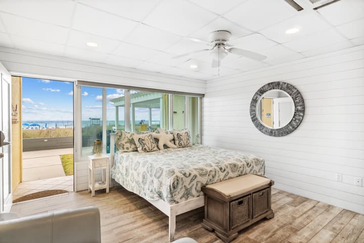 Mimi's Coconut Casita 🥥🌴 - Panama City Beach, FL