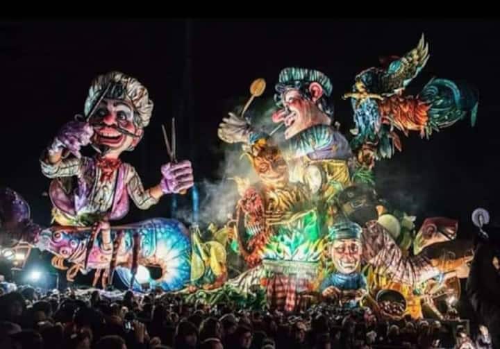 ‘Xaccahouse’ Elegante Appartamento Vicino Al Mare - Sciacca