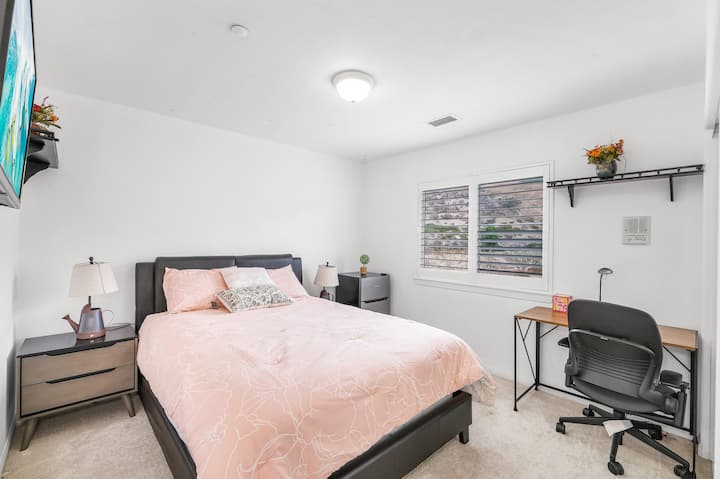 7 - Riverside, CA