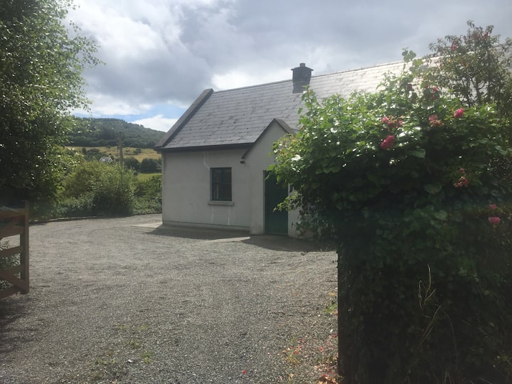 Holiday House Near Sea & Croagh Patrick, Sleeps 8 - ウェストポート
