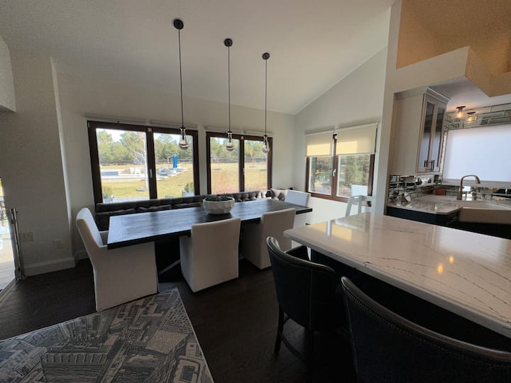 2 Rooms For Rent In Beautiful Home - Castle Rock, CO