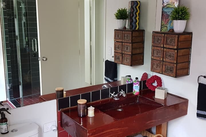 Rahui Delight - Taupō