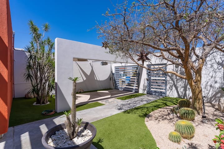 Torote 2 - Nice Apartment With Parking - La Paz