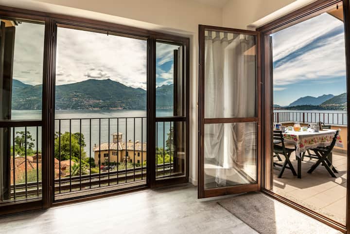 Casa Jade - 013145-lni-00003 - Lake Como