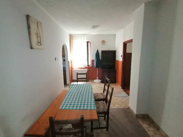 Kiadó Apartman - Balatonfüred