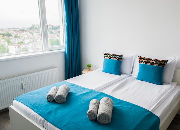 Rodopi Municipality Vacation Rentals & Homes - Bulgaria | Airbnb