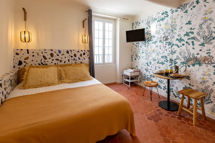 Le Saint Victor 2 - Scls Locations - Cannes