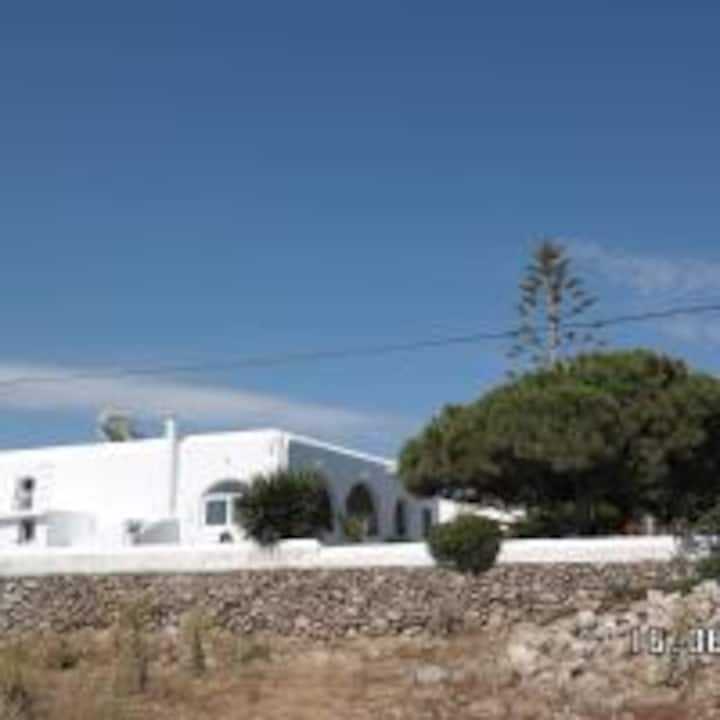 Ippokampos Mykonos - Mykonos Region