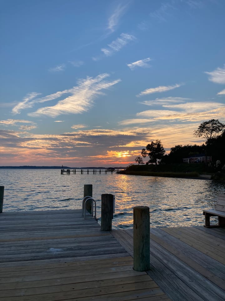 Compton Vacation Rentals & Homes - Maryland, United States | Airbnb