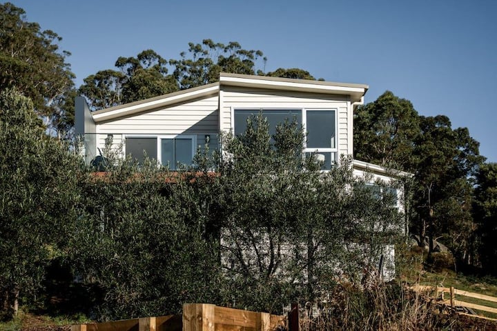 The Summit Cabin - Dorset Council