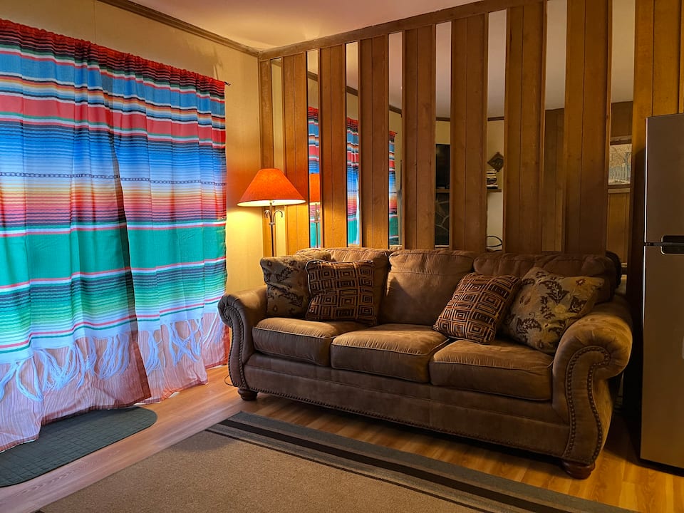 Ruidoso Holiday Rentals & Homes (4.8 out of 5) - New Mexico, United ...