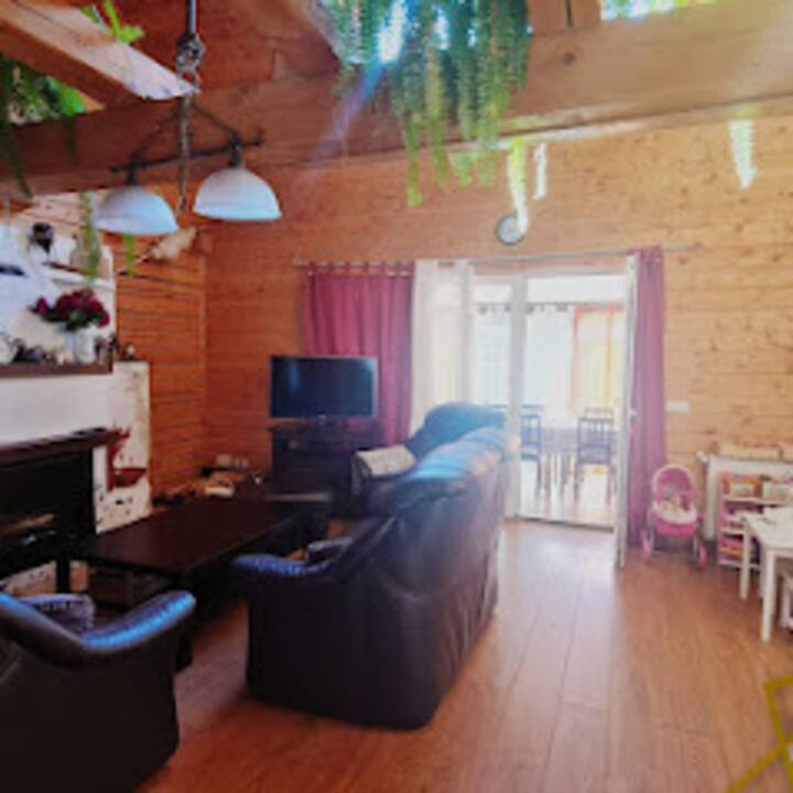 Ohana Boutique Hotel - 維多利亞