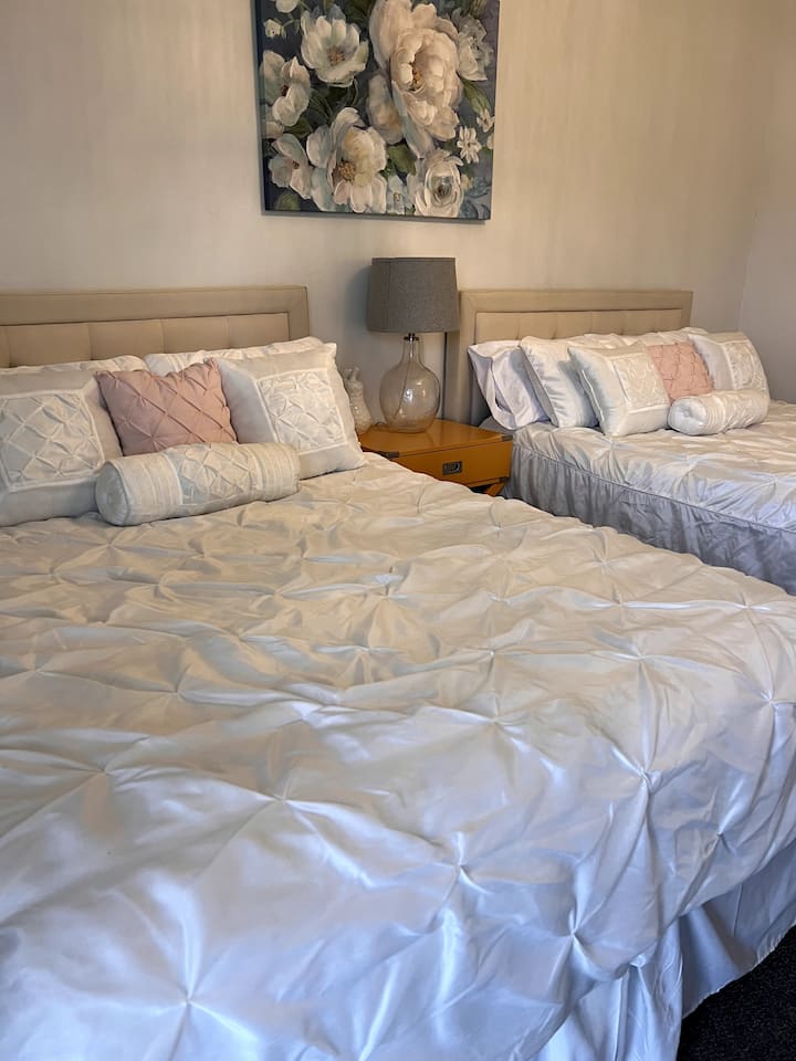 Suite #2 - Grafton, IL
