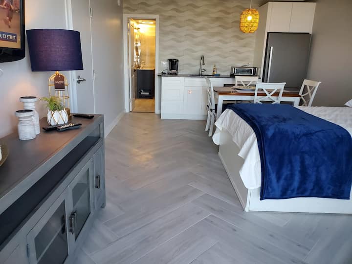 Coastal Bliss Condo By The Beach Wildwood Crest! - Wildwood Crest, NJ