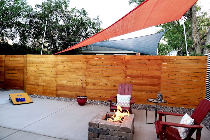 Reno Vacation Rentals | Villa and Home Rentals | Airbnb