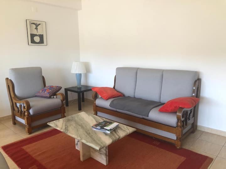 Casa Myrtillus - Açores