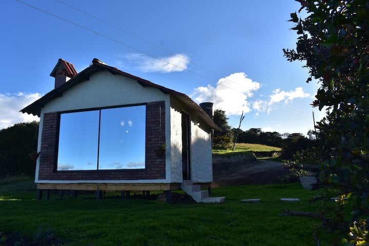 Top 10 Ranches To Stay In Colombia - Updated 2024 | Trip101