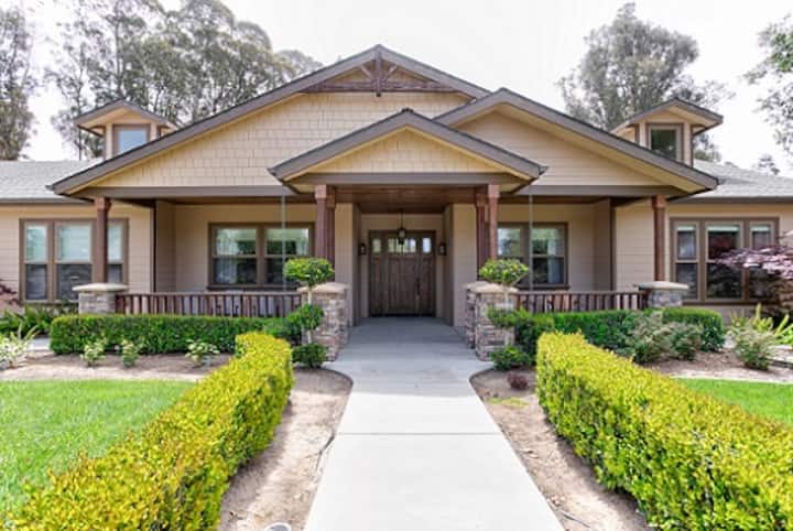 535 Stanton - Nipomo, CA