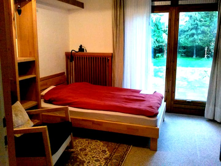 Die Natur Im Blick - 올덴부르크